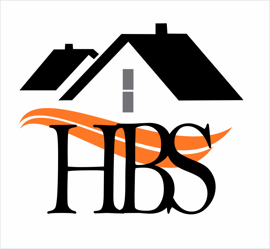 HBS Reformas em Geral Zona Leste SP (11) 94686-3532